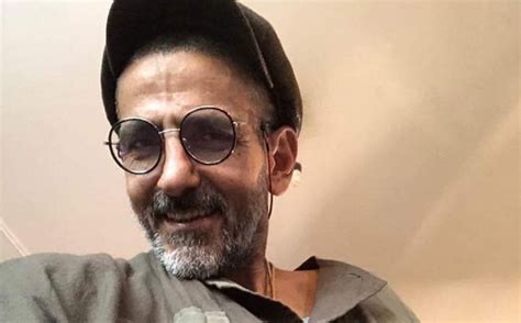 „ლიტერატურა ზინგერში” გიო მგელაძესთან შეხვედრა გაიმართება Kvira Ge