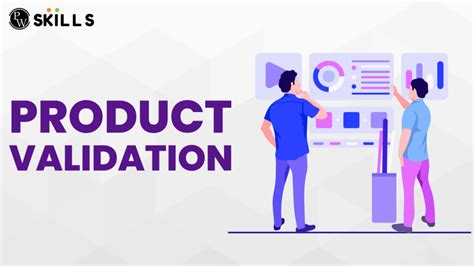 Product Development Definition And Examples Read More
