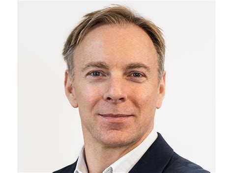 Orbus Software On Linkedin From Clutter To Clarity How Data Drives Sustainability Dataversity