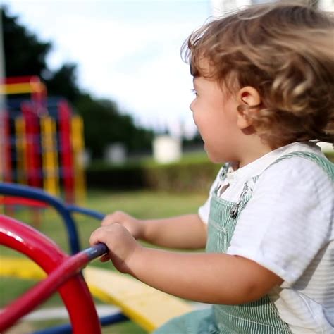 The Bim Consultant Thebimconsultant • Instagram Photos And Videos