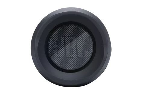 Jbl Flip Essential Portable Wateproof Speaker Harvey Norman