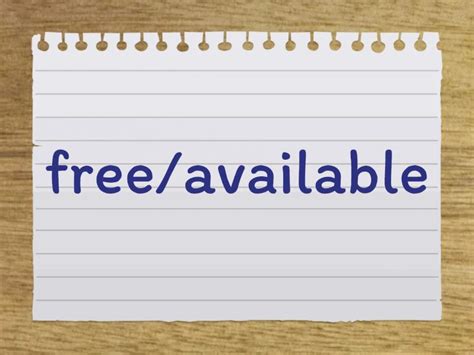 Записване на час при лекар слушане Flash Cards