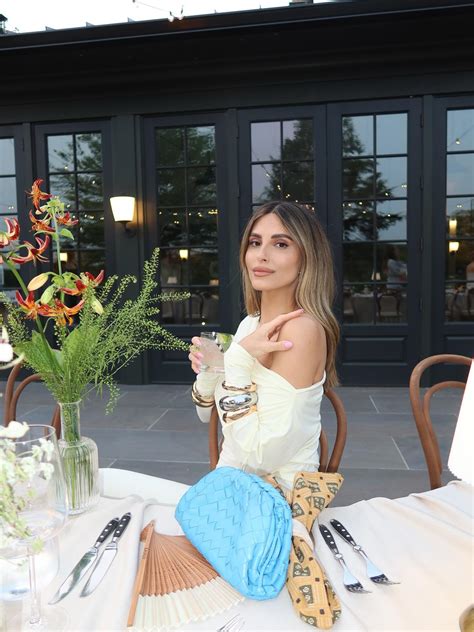 Yhasmina Tiphaine Ferrara Yhasminaferrara • Instagram Photos And Videos