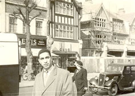 About Batterjee Factory For Basic Plastic Materials Co