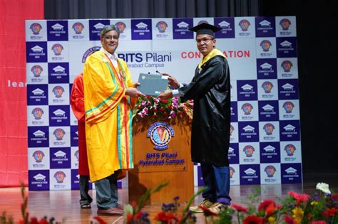 Amarnath S On Linkedin Sometimes It Takes That Extra Mile And Effort To Be In The Top 10 In