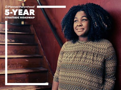 Home Majorette Studio