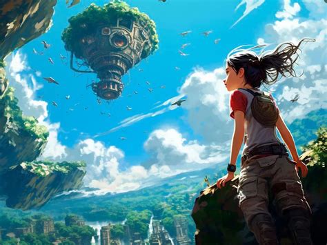 Building Interactive Dashboards For Data Analytics Moldstud