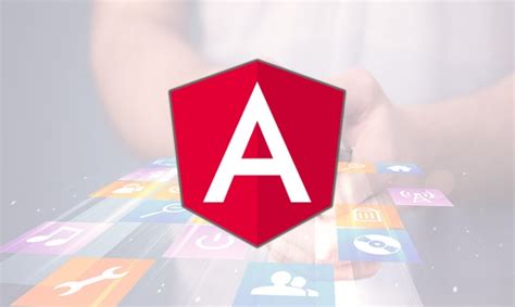 Full Guide Hire An Angularjs Developer And Grow Sales Solve Handbook