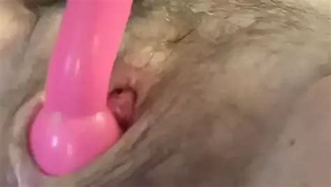 Kim Parker S Porn Videos And Reels Nude Photos And Bio On Xhamster