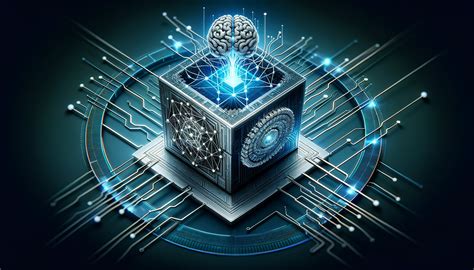 웹3 Ip 프로토콜 ‘스토리 메인넷 출시 창작자 보호 위한 ‘ip 토큰 도입 블록미디어