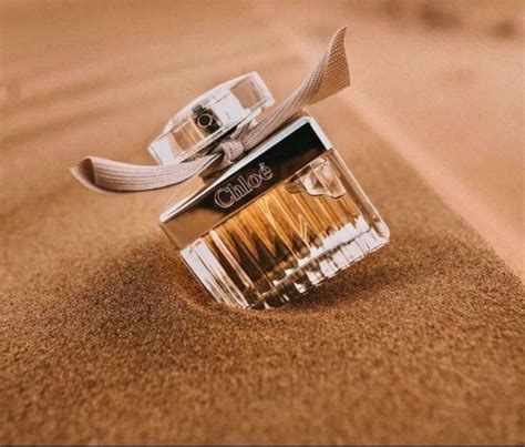 Is Original Chloe Perfume Discontinued In 2025 The Truth Beauty Exude