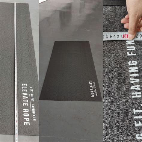 Beginners Bundle Elevate Rope™ Nederland De Leuke Manier Om Fit Te Worden