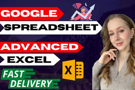 Create Custom Excel Spreadsheet With Formulas Macro And Dashboard By