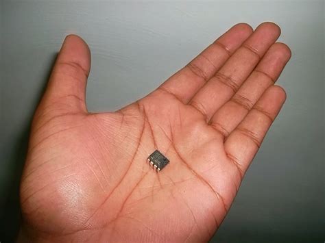 Sordagen Bryan Arnasala The Fantastic Switching Regulator