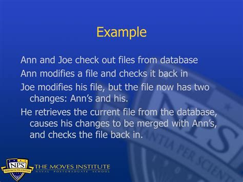 Ppt Source Code Management Version Control Powerpoint Presentation Free Download Id 3378803