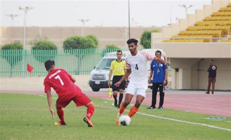 Mumbai City Fc Complete Akash Mishra Signing