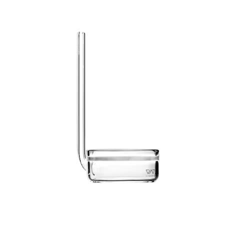 Viv Beetle Diffuser Aquazen