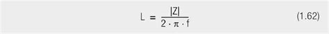 Equivalent Circuits And Simulation Models Circuit Types