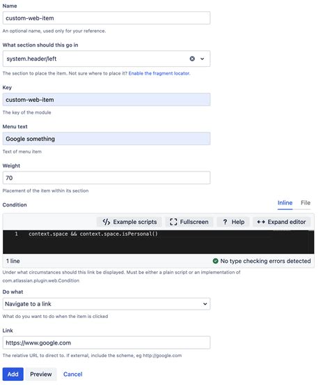 Raw Xml Module Built In Script Raw Xml Module Built In Script