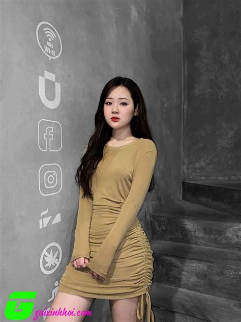 Ảnh gái xinh Việt nam miễn phí P Ảnh gái xinh Việt nam miễn phí P