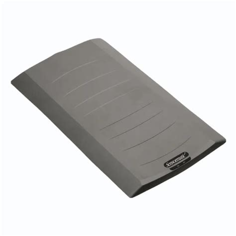 Sensormatic Essentials Am Labels Deactivator At Best Price In Gurgaon