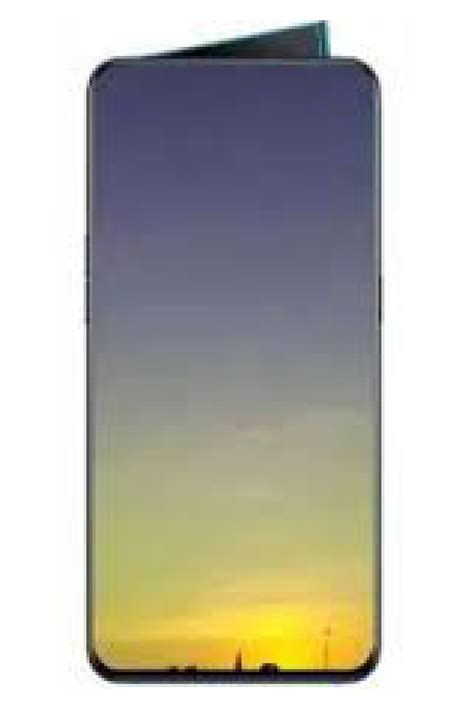 Oppo Reno S Price In Pakistan Specs ProPakistani Oppo Reno S Price In Pakistan Specs ProPakistani