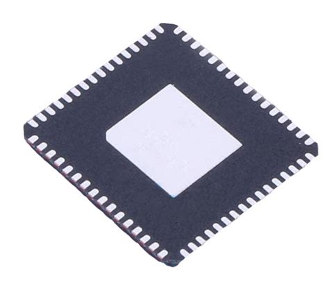 New And Orignal Electronics Component Ic Cp2108 B03 Gmr Usb To Uart