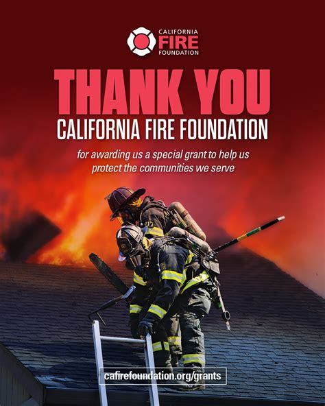 Firefighters Burn Institute Sacramento Ca