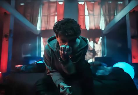 три дня дождя Дождь Три дня Редакционная фотография