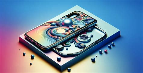 Identify If A Phone Has A Case Using Ai Nyckel