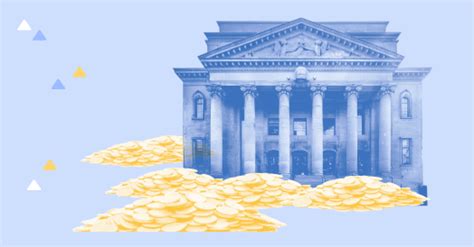 Timeline Basel III International Regulatory Framework For Banks Consilium