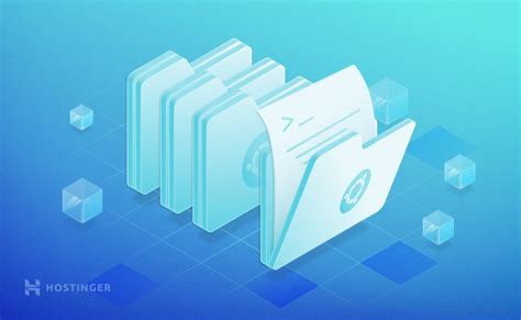 What Is The Linux Watch Command And How To Start Using It