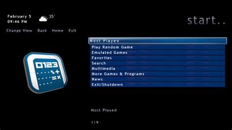 Windows 11 General Spesoft Forums