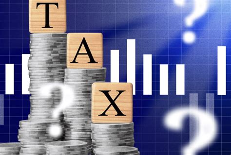 pre execution vs post execution what s the difference articles