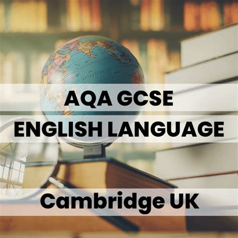 Clc Online Learning Aqa Gcse Urdu