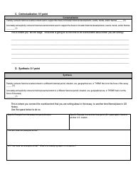 Dbq Essay Outline Download Printable PDF Templateroller