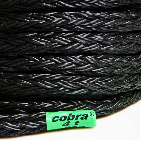 Buy Cobra Cable T M From Arbogear