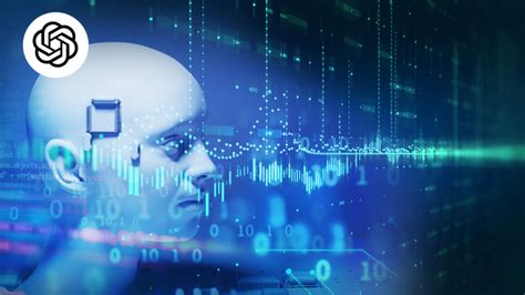 유데미 Chatgpt 활용법 생성 Ai 프롬프트 엔지니어링 A To Z 인공지능의 이해와 활용