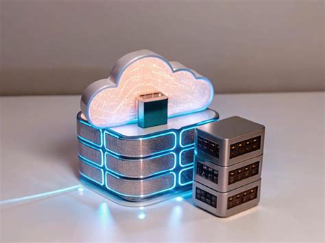 New Opportunities With Azure Arc Enabled Sql Server Reclass A Win For Microsoft Partners 4