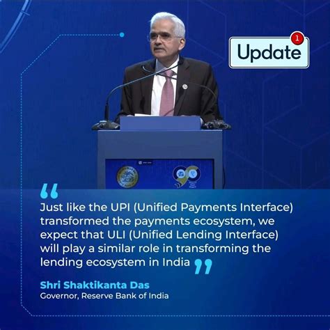 Manmeet Singh On Linkedin Upi Uli Rbi Ecosystem India Riskalertsingh Payment
