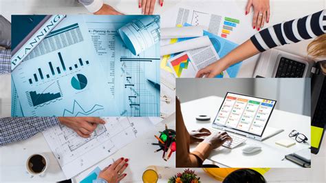 Mastering Fintech Investment A Prerequisite For Successful Implementation