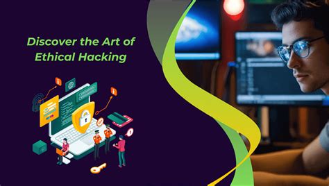 Ethical Hacking Institute In Jaipur
