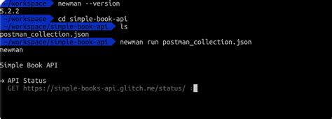 How To Do API Testing With Postman CBT Nuggets Tutorial