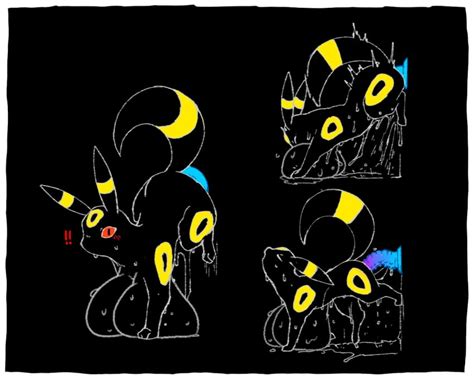 Rule 34 5 4 Big Breasts Black Background Bodily Fluids Breasts Busty