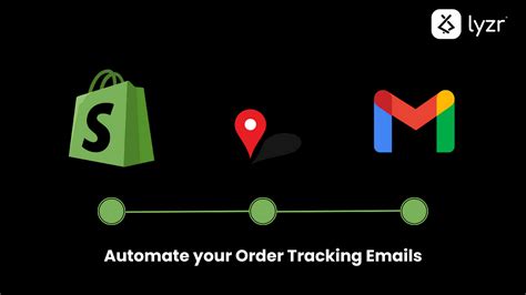Automate With Shopify Api And Lyzr For Efficient E Commerce Management