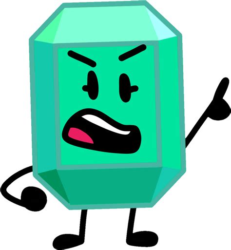 Emerald Land Of Objects Wiki Fandom