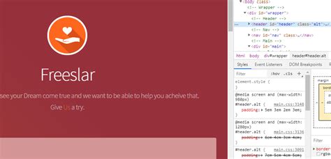Javascript Google S Chrome Auto Adds Background Color Yellow To
