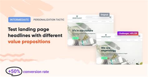 Landing Page Ab Test Optimonk Help Center