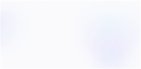 The 5 Best Webflow Component Libraries In 2024 Newpulse Labs