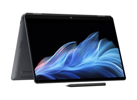 Hp Omnibook Ultra Flip 14 Fh0005nf Achetez Au Meilleur Prix